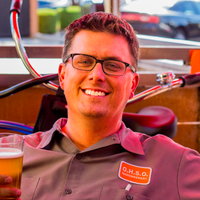 OHSO BREWERY - PARADISE VALLEY - Updated August 2025 - 1171 Photos ...