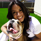 BIG BULLY TURF - Updated August 2025 - 392 Photos & 139 Reviews - 921 ...