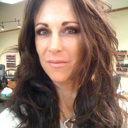 VISIBLE CHANGES - Updated June 2025 - 230 Photos & 288 Reviews - 15 ...