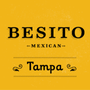 BESITO MEXICAN RESTAURANT - Updated March 2025 - 1871 Photos & 1557 ...