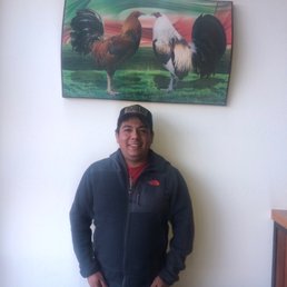 LOS CHANQUIS MEXICAN & SEAFOOD - Updated August 2025 - 101 Photos & 114 ...