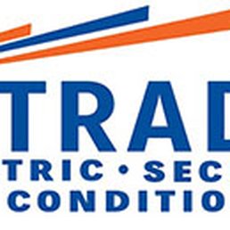 Strada Services - Updated August 2025 - 32 Photos - 33 Reviews - 3400 ...