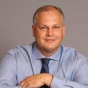 GRAHAM AUCTIONS - Updated January 2026 - 10 Photos - 4321 84th Street ...