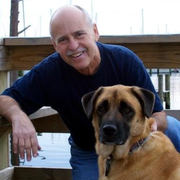 Edwin Stipe - Updated December 2025 - 24 Photos - 39 Reviews - 1131 S ...