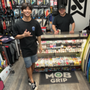 HAPA BOARDSHOP - Updated September 2025 - 57 Photos & 12 Reviews - 98 ...
