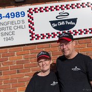 THE CHILI PARLOR - Updated December 2025 - 45 Photos & 97 Reviews - 820 ...