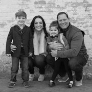 CAMPISI’S RESTAURANT - COIT & CAMPBELL - Updated December 2025 - 60 ...