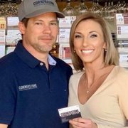 CORNERSTONE COLLISION & ACCESSORIES - Updated December 2025 - 72 Photos ...