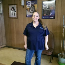 ROBINSON ALIGNMENT - Updated April 2025 - 24 Photos - 130 Stevens Ave ...