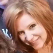 SKIN PRINTS STUDIO - Updated October 2025 - 23 Reviews - 403 S Farwell ...