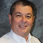 JOHN JONES AUTO GROUP - CORYDON - Updated August 2025 - 29 Photos & 20 ...