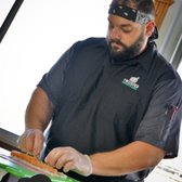 TWIISTED BURGERS & SUSHI - Updated July 2025 - 340 Photos & 436 Reviews ...