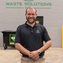 SBC WASTE SOLUTIONS - Updated January 2026 - 29 Photos & 35 Reviews ...