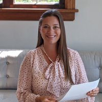 BETSY WURDEMAN ATTORNEY AT LAW - Updated July 2025 - Seattle ...