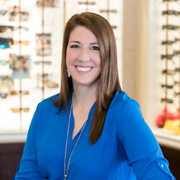 WYLIE EYE CENTER - Updated January 2026 - 22 Reviews - 130 N Ballard ...