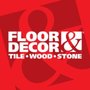 FLOOR & DECOR - Updated December 2025 - 25 Photos & 70 Reviews - 3443 W ...