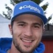 FOUR-TEN AUTO SALES - Updated December 2025 - 34 Photos & 30 Reviews ...