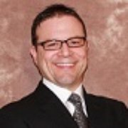 SHANE MARRION - BENOIT REAL ESTATE - Updated January 2026 - 10 Reviews ...