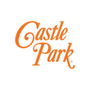CASTLE PARK - Updated December 2025 - 717 Photos & 855 Reviews - 3500 ...