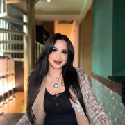 AURACLE WORLD OF CRYSTALS - Updated December 2025 - 35 Photos & 12 Reviews - 1230 Westheimer Rd ...