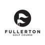 FULLERTON GOLF COURSE - Updated June 2025 - 58 Photos & 122 Reviews ...