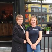 FRATELLI - Updated January 2026 - 45 Photos & 44 Reviews - 275 Richmond ...