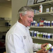 NEIL’S COMPOUNDING PHARMACY - Updated December 2025 - 15 Photos & 14 ...