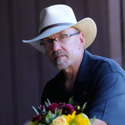 TAMBER BEY VINEYARDS - Updated September 2025 - 591 Photos & 289 ...