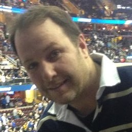 SHAMROCK JACK’S IRISH PUB - Updated July 2025 - 114 Photos & 126 ...