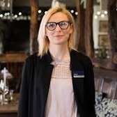 CACTUS RESTAURANTS - PROCTOR - Updated August 2025 - 629 Photos & 795 ...