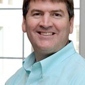 BARRETT DAVIS JR - Updated July 2025 - 10 Photos - 304 Penny Ln ...