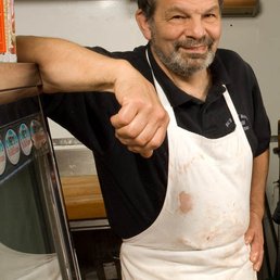 SAL’S MEAT MARKET - Updated July 2025 - 46 Photos & 74 Reviews - 5127 ...