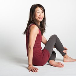 HARUMI YOGA+ HOLISTIC HEALING HOUSE - Updated August 2025 - 19 Photos ...