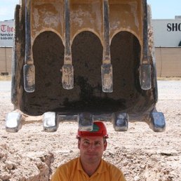 DIG THIS - Updated September 2024 - 463 Photos & 512 Reviews - 800 W ...