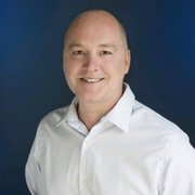 J.R. WILKINSON, ATTORNEY AT LAW - Updated August 2025 - 1968 S Coast ...