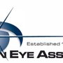 HOUSTON EYE ASSOCIATES - NORTH LOOP - Updated December 2025 - 12 Photos ...