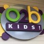 O2B KIDS SUPERCENTER - Updated December 2025 - 53 Photos & 19 Reviews ...