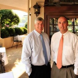 WINSTON’S GRILLE - Updated August 2025 - 441 Photos & 486 Reviews ...