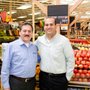 CHAVEZ SUPERMARKET & TAQUERIA - Updated June 2025 - 111 Photos & 48 ...