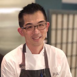 PAI HONOLULU - Updated August 2025 - 2305 Photos & 337 Reviews - 55 Merchant St, Honolulu ...