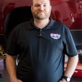 JSN AUTO REPAIR - Updated July 2025 - 22 Photos & 27 Reviews - 4402 Bee ...