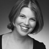 JEN GORDON’S SPIRITUAL LIFE COACHING - Updated August 2024 - Naperville ...