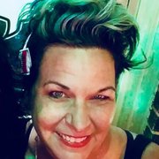 DIG IT - Updated November 2025 - 59 Photos & 26 Reviews - 1739 NW 16th ...