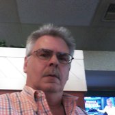 PLUM DELICIOUS FAMILY RESTAURANT - Updated August 2025 - 187 Photos ...