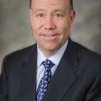 FEDELI GROUP - Updated July 2025 - 5005 Rockside Rd, Independence, Ohio ...