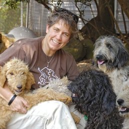 MILO FOUNDATION - Updated August 2025 - 260 Photos & 369 Reviews - 220 ...