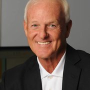 REEDTMS LOGISTICS - Updated December 2025 - 615 S Ware Blvd, Tampa ...