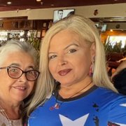 LA CASA DE IRIS PUERTO RICAN FOOD - Updated January 2026 - 222 Photos ...