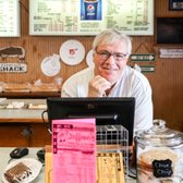 STEFFANO’S U-BAKE PIZZA & SUB SHOPPE - Updated July 2025 - 17 Photos ...