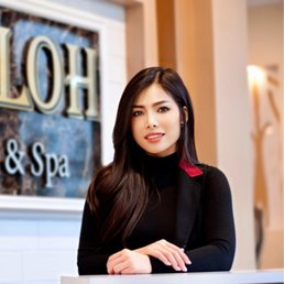 SHILOH NAILS & SPA - Updated August 2025 - 1150 Photos & 500 Reviews ...